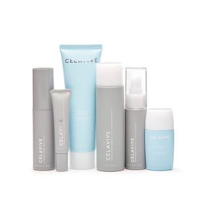 Pack Celavive (Piel Mixta/Grasa) - Las Mejores Vitaminas